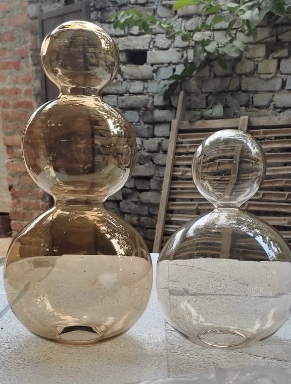 Clearte | Lighting design studio